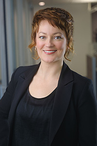 Our Executives | BC Housing