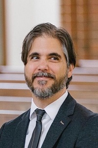 Our Executives | BC Housing