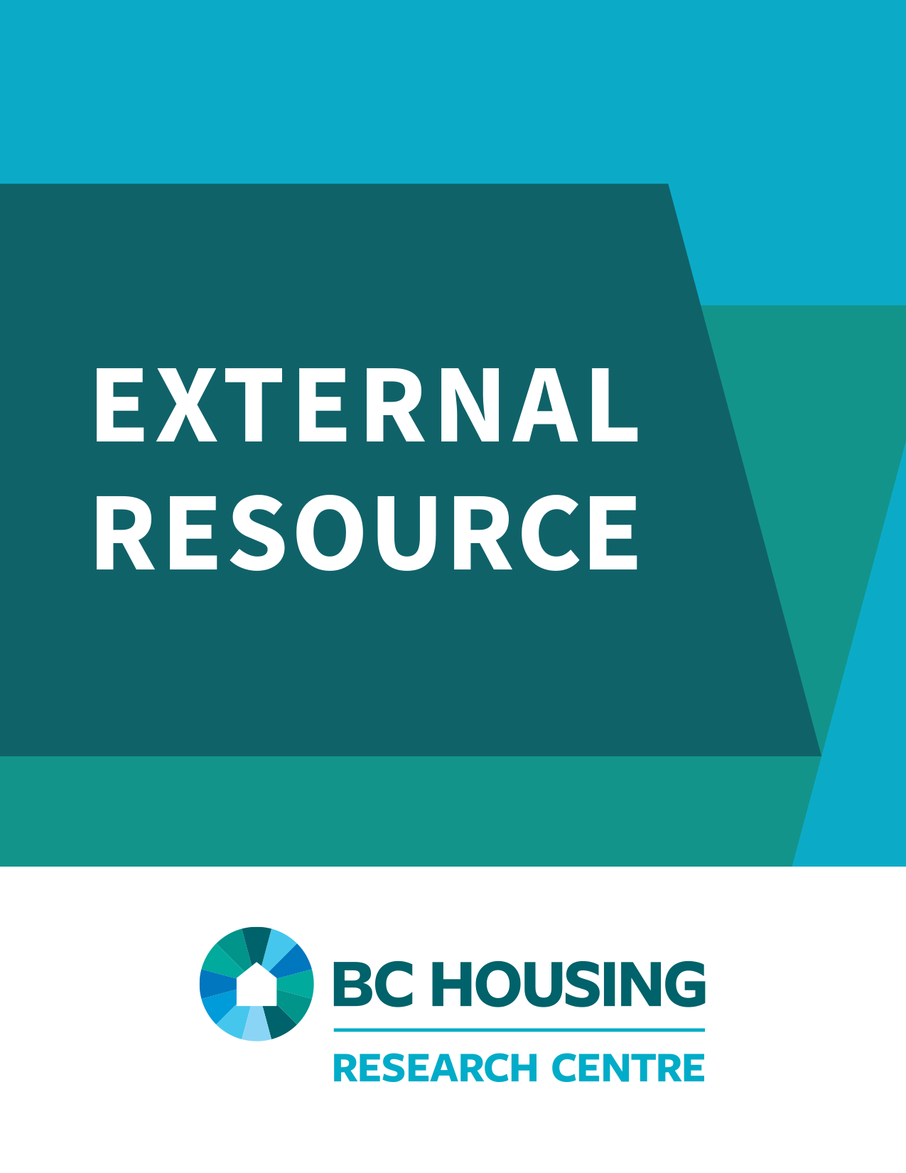 Joint Professional Practice Guidelines – Encapsulated Mass Timber Construction up to 12 Storeys ...